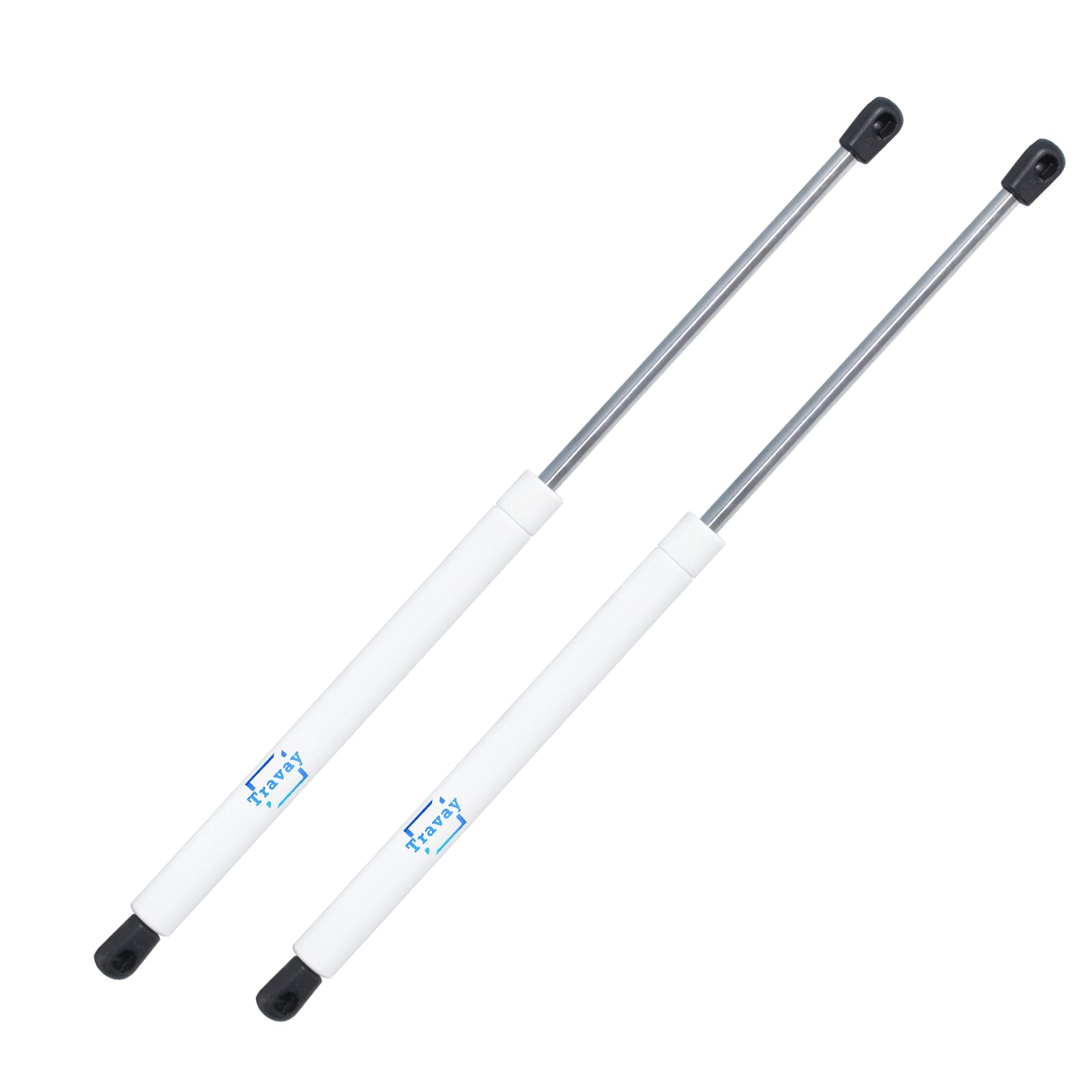 Mua Travay Gas Spring Gas Damper Damper Support Damper Gas Spring Food ...