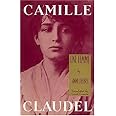 Camille Claudel: Delbee, Anne, Cosman, Carol: 9781562790264: Amazon.com ...