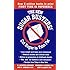 Sugar Busters! Quick & Easy Cookbook: H. Leighton Steward, Morrison ...