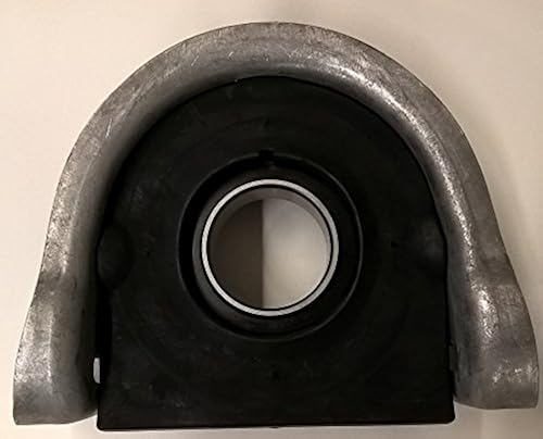 Spicer 5003326 Bearing Carrier in Dubai - UAE | Whizz Transmission ...