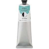 Amazon.com: Cranfield Caligo Safe Wash Relief Ink Extender, Transparent ...