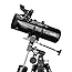 Sky-Watcher Skyhawk-1145P SynScan AZ GoTo Telescope: Amazon.co.uk: Camera & Photo