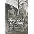 Out of the Shadows: A Story of Toni Wolff and Emma Jung: Elizabeth ...