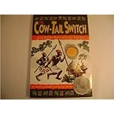 The Cow-Tail Switch: And Other West African Stories: Harold Courlander ...