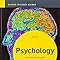 Amazon.com: IB Psychology Study Guide: Oxford IB Diploma Programme ...