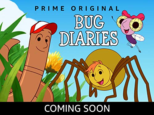 January 2023 additions to Amazon Prime UK - NewOnAmzPrimeUK