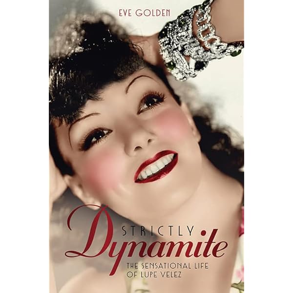 Michael Gremillion's Instagram, Twitter & Facebook on IDCrawl