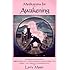 Meditations for Healing: Larry Moen: 9780962720925: Amazon.com: Books