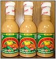Amazon.com : Red Shell Miso Dressing 12 Fl. oz. (Pack of 3) : Italian ...