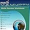 Math Mammoth Grade 3 Skills Review Workbook: 9781942715313: Amazon.com ...