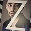 Amazon.com: Zayn (9781524718725): Zayn: Books