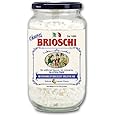 Amazon.com: Brioschi Italian Lemon Flavored Effervescent Heartburn ...