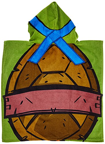 Купить Nickelodeon Teenage Mutant Ninja Turtles Dark Ninja Fiber ...