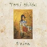Toni Childs - Ultimate Collection - Amazon.com Music