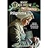 Amazon.com: Magic Tree House Fact Tracker: Abraham Lincoln: A ...