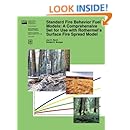 Standard Fire Behavior Fuel Models: A Comprehensive Set for Use with Rothermel?s Surface Fire ...