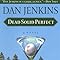Amazon.com: Dead Solid Perfect (9780385498852): Dan Jenkins: Books