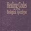 Healing Codes for the Biological Apocalypse: Leonard G. Horowitz ...