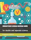 Edexcel International GCSE Science Double Award Student Guide: Amazon ...