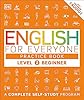 English for Everyone: Level 2 Practice Book - Beginner English: ESL ...