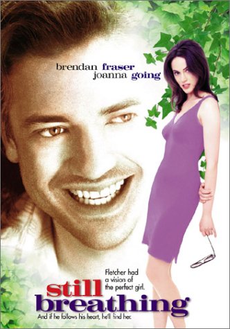 February 24, 1997, Monday, What happened on 2/24/1997| TakeMeBack.to