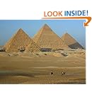 Amazon.com: Wonderful Ethiopians of the Ancient Cushite Empire eBook ...