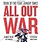 ALL OUT WAR: The Full Story of Brexit Brexit Trilogy 1: Amazon.es: Tim ...