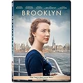 Brooklyn: A Novel (Eilis Lacey Series): Toibin, Colm: 9781439138311 ...