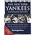 Yankees Century: 100 Years of New York Yankees Baseball: Glenn Stout ...