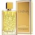 Amazon.com : Cinema By Yves Saint Laurent For Women Eau De Parfum Spray ...