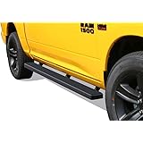 Amazon.com: Tyger Auto TG-RS2D41078 Riser Compatible with 2009-2018 ...