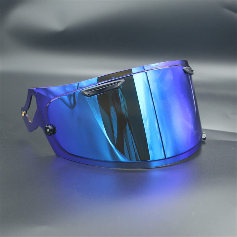 Mua Motorcycle Helmet Shield Pro Shade Fit Arai RX7X RX-7X RX7X CORSAIR ...