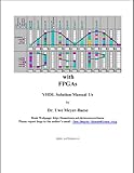 DSP with FPGAs: VHDL Solution Manual,... book by Uwe Meyer-Baese