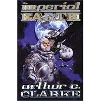Imperial Earth: Clarke, Arthur C.: 9780743459020: Amazon.com: Books