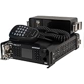 Amazon.com: PMR-171（DMR+GPS+Compass） All-Band All-Mode Protable SDR ...