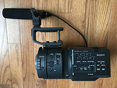 Compare Price: high speed camera 10000 fps - on StatementsLtd.com