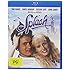 Amazon.com: Overboard Blu-ray: Goldie Hawn, Kurt Russell, Edward ...