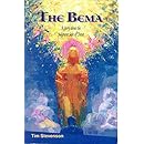 The Bema: A Story About The Judgment Seat Of Christ: Tim Stevenson ...