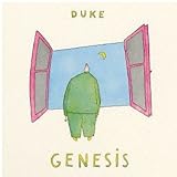 GENESIS Duke reviews