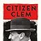 Citizen Clem: A Biography of Attlee: Amazon.co.uk: Bew, John ...