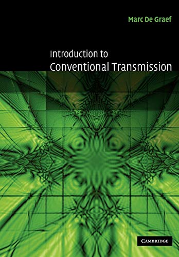 Introduction to Conventional Transmission Electron Microscopy - Lynderm ...