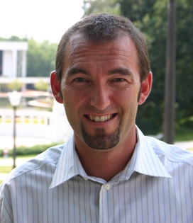 Amazon.com: Response to Intervention in Math: 9781412966351: Riccomini ...