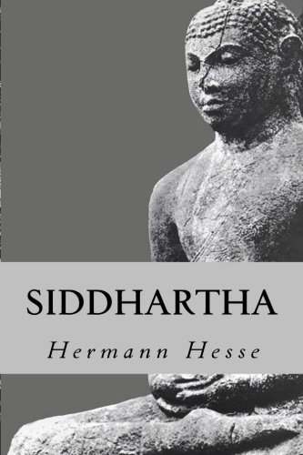 Bergcapfiti: libro Siddhartha Hermann Hesse pdf