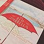 The Red Umbrella: Gonzalez, Christina Diaz: 9780375854897: Amazon.com ...