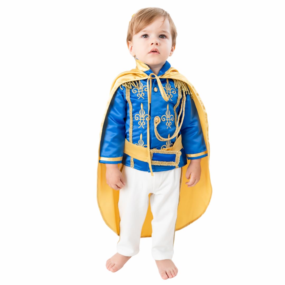 My Baby By Merry shop Kuwait | Buy My Baby By Merry products online ...