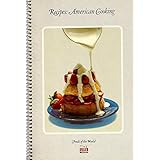 Recipes: African Cooking (Foods of the World): time life books ...