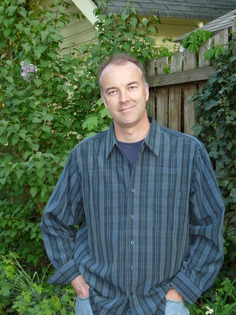 Ralph Berrier, Jr. – Audio Books, Best Sellers, Author Bio | Audible.com