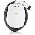 Amazon.com: Leviton Level 2 EV Charger, 48 Amp, 208/240 VAC, 11.6 kW ...