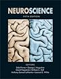 Principles of Neural Science, Fifth Edition (Principles of Neural ...