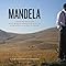Mandela The Long Walk to Freedom: The Book of the Film: Amazon.co.uk ...